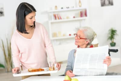 Recognizing Advanced Alzheimer's: Signs, Support, and Care | Being Patient