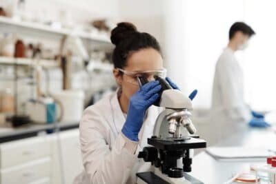 How Bad Is Fraud in Alzheimer’s Research? Q&A With Neurologist-Sleuth ...