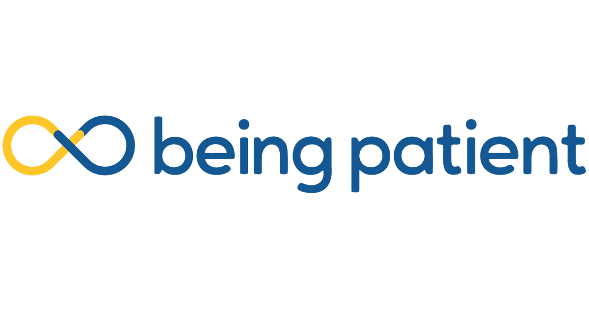 Can antibiotics lower Alzheimer’s risk? | Being Patient