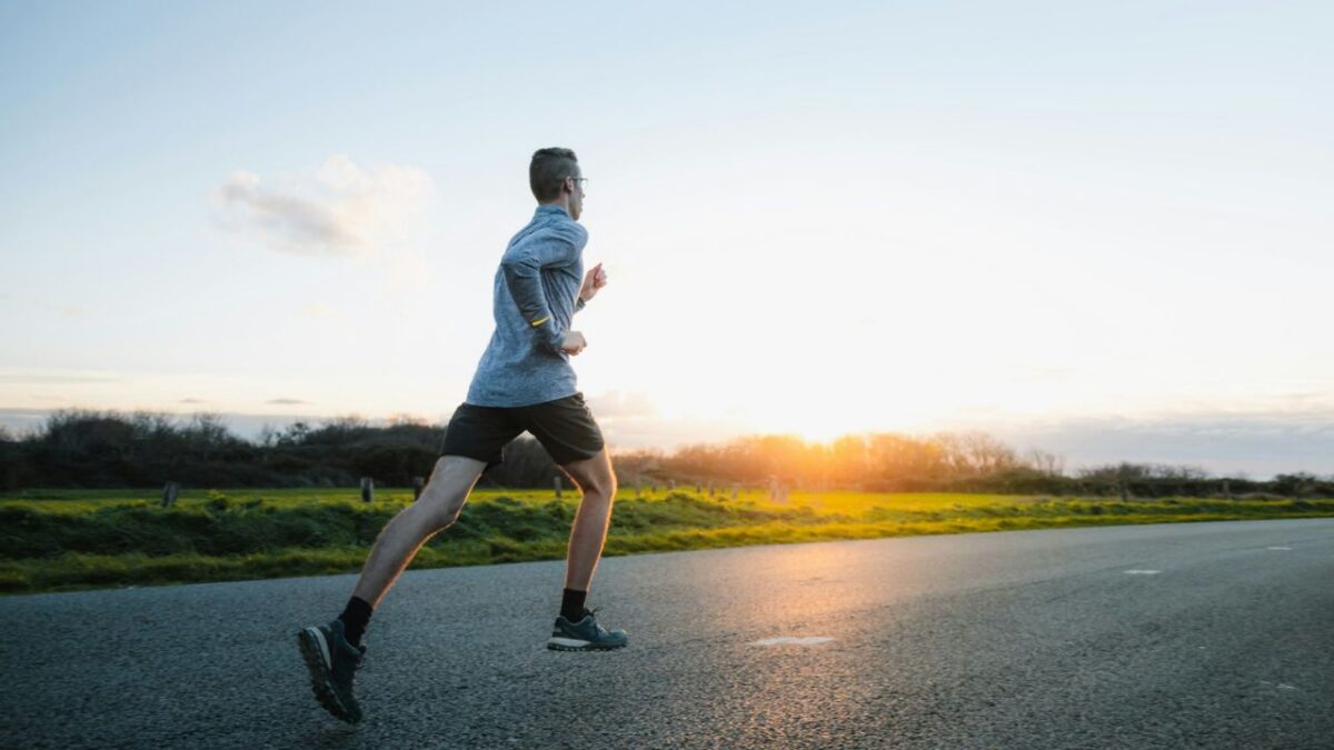 Can Exercise Slow Parkinson’s Progression? Daniel Corcos on SPARX3 ...