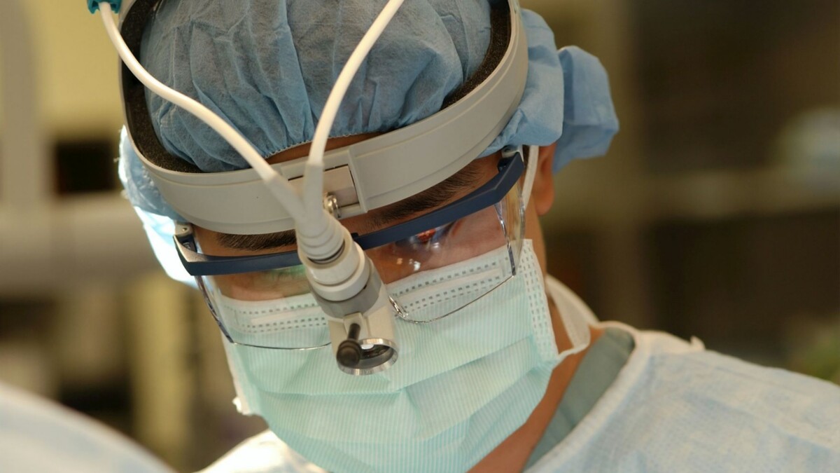 New Once-Daily Parkinson’s Drug Tavapadon Nears FDA Decision | Being ...